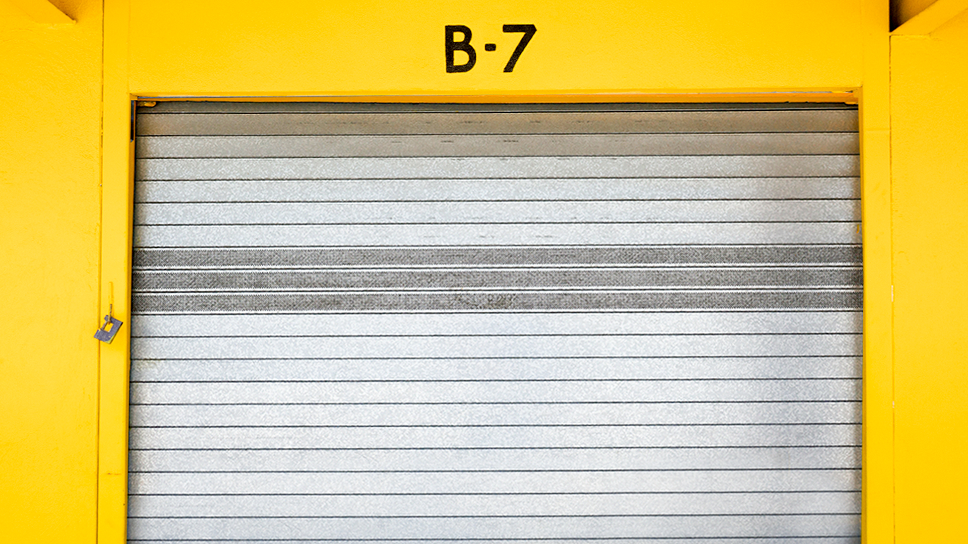 Bodegas - Moving | Mudanzas